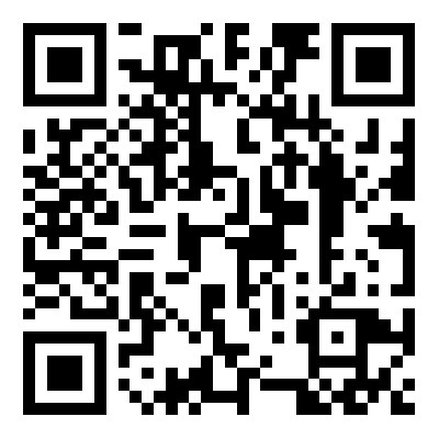 Oil & Gas Information